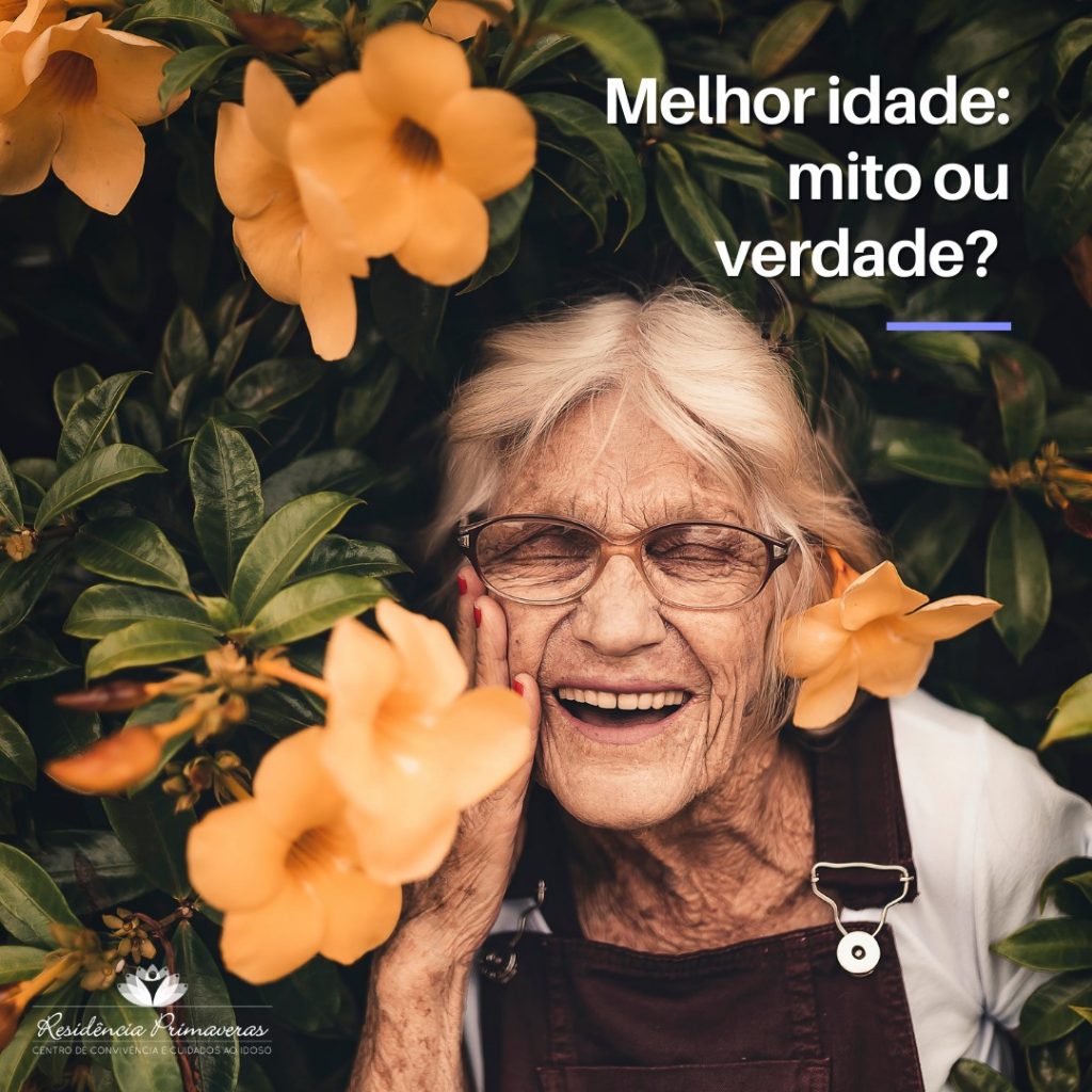 Portal do Idoso | Tudo o que precisar saber sobre os Idosos, Você ...